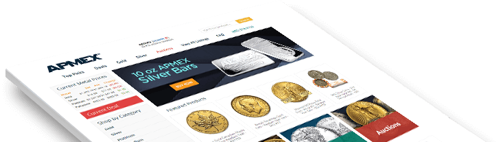 eBay templates eBay Store Design and Shopify Themes | 2018