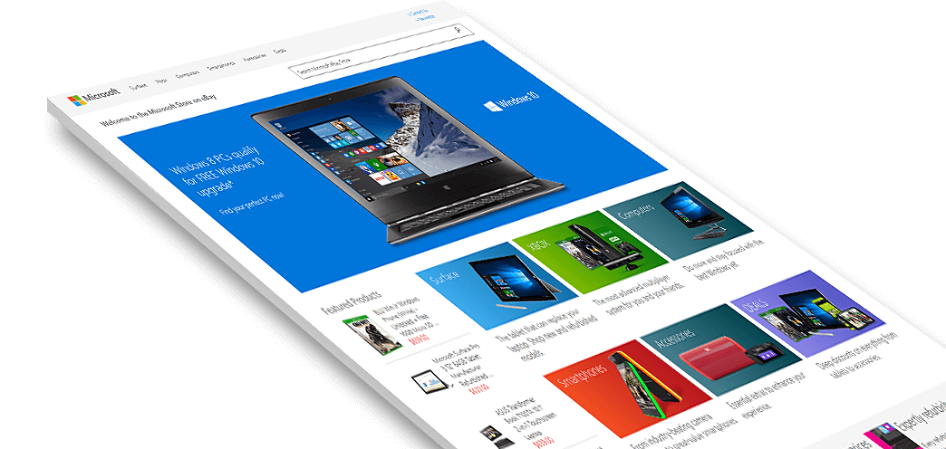 eBay templates eBay Store Design and Shopify Themes | 2018